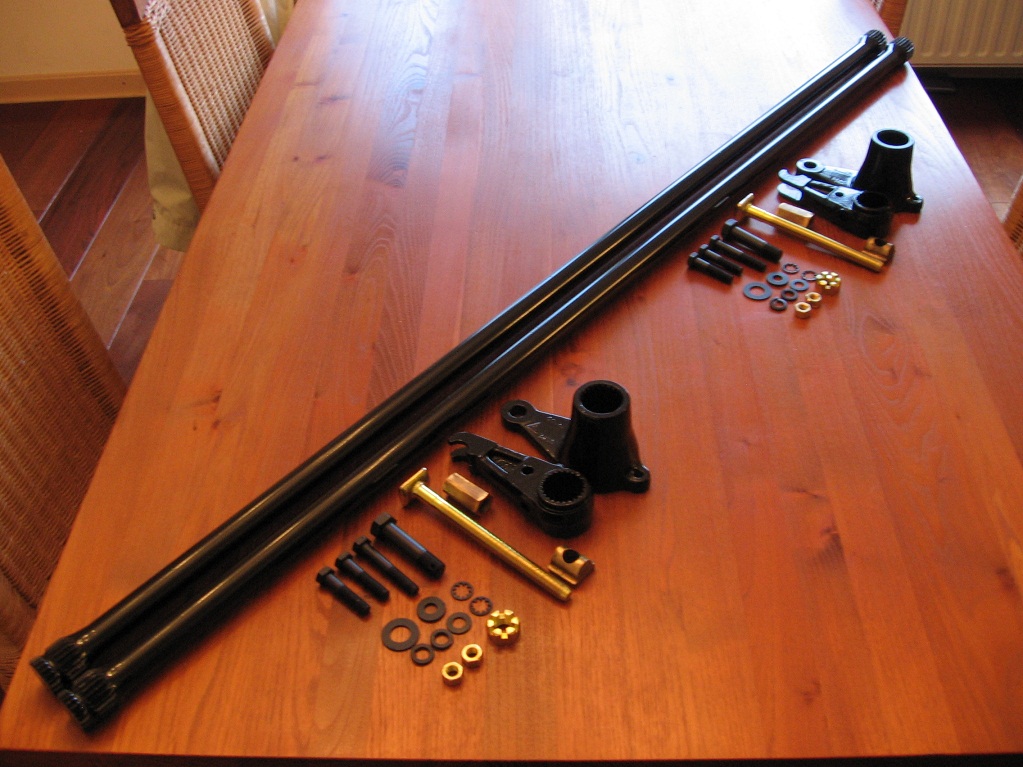Torsion Bar Design Calculation at Ruby Hereford blog Torsion Bar Design Calculation at Ruby Hereford blog